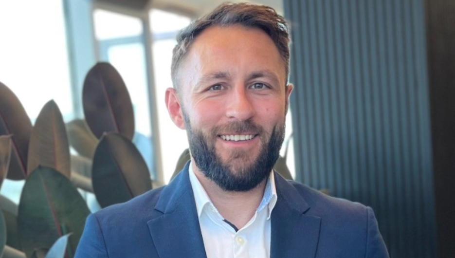 La limite à ne pas franchir : quels aspects du recrutement doivent ...