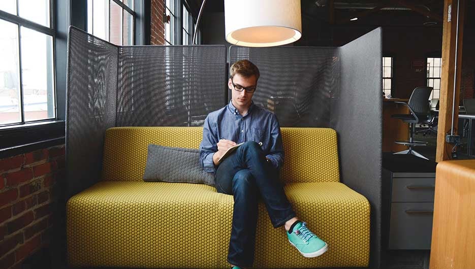 external auditor salary