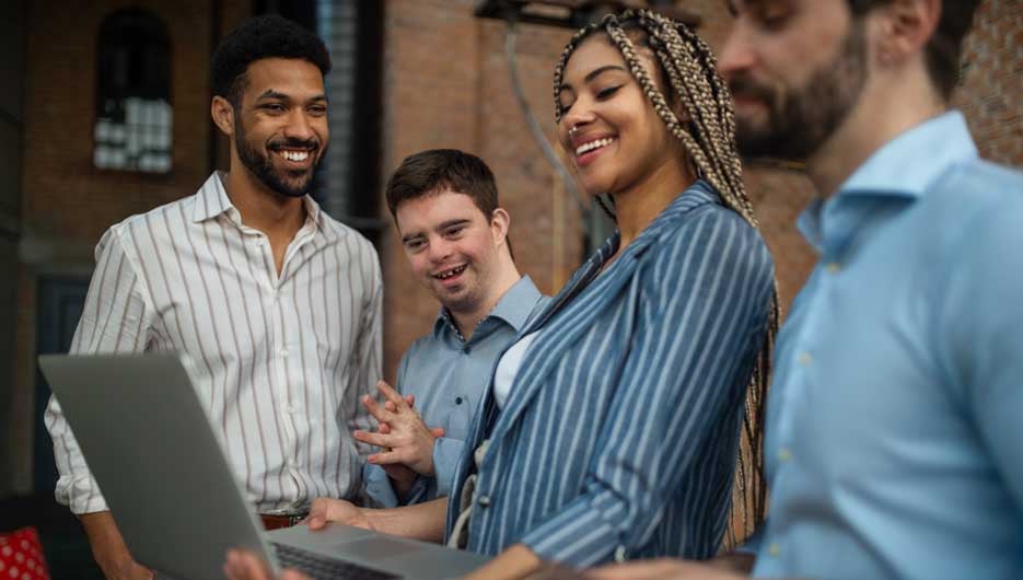 15 Recruitment Strategies to Strengthen Your Hiring in 2026