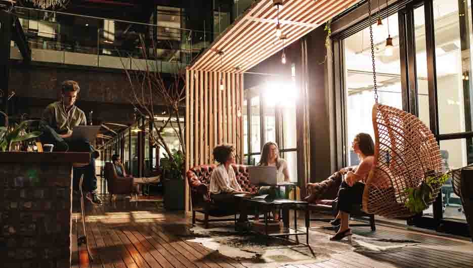 What Is A Shared Service Centre? A Guide For Leaders.
