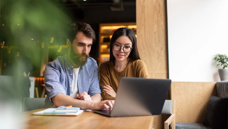 Carrièrestart stimuleren met Modulair RPO